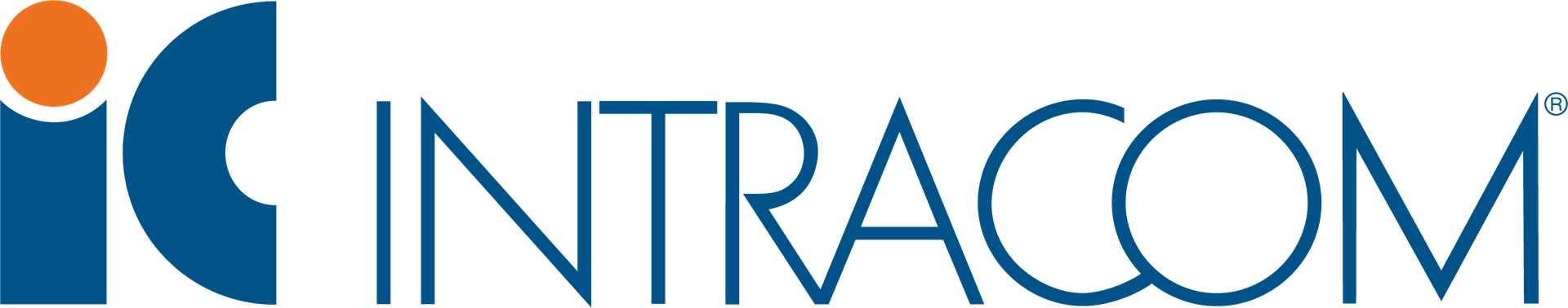 Shop | IC Intracom USA Inc.